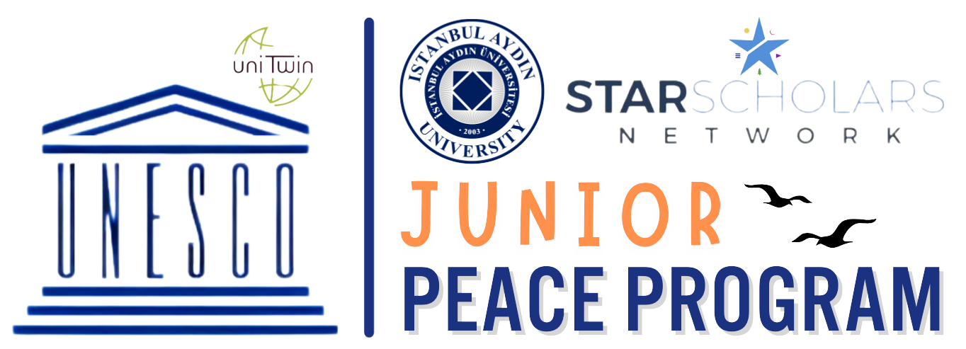 PROGRAMLAR – Unesco